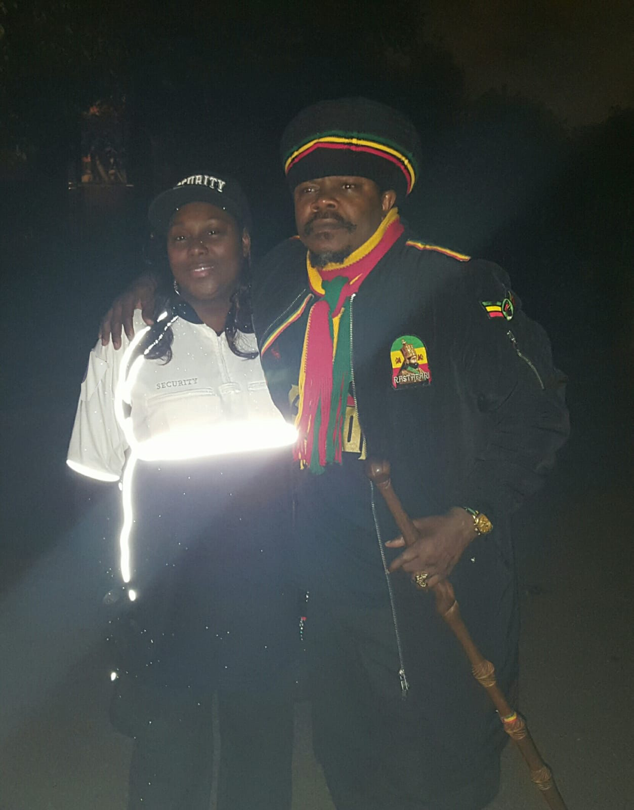 Gallery - Precisely SR Security LLC